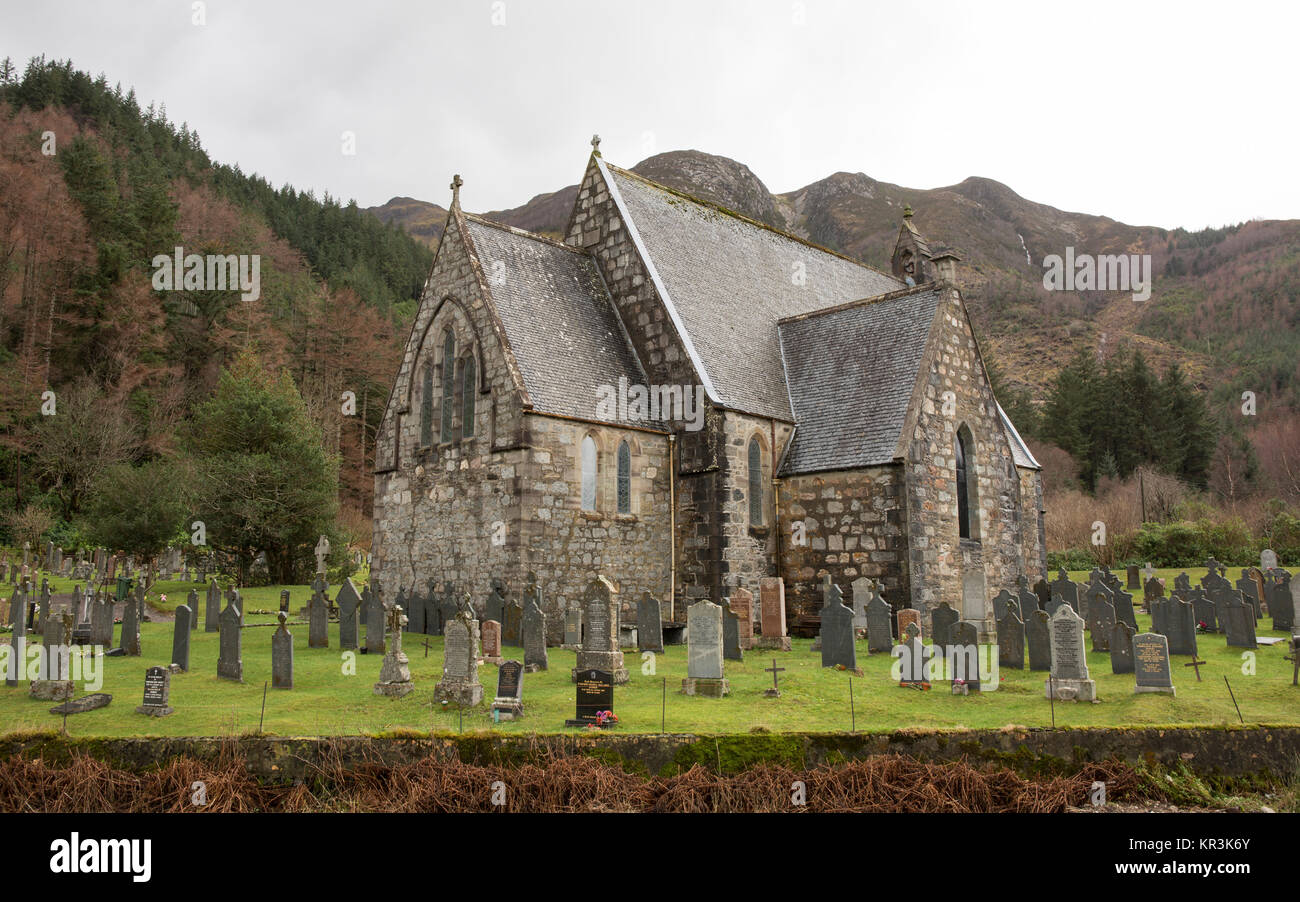 Wester Ross Scotland. UK Stock Photo - Alamy
