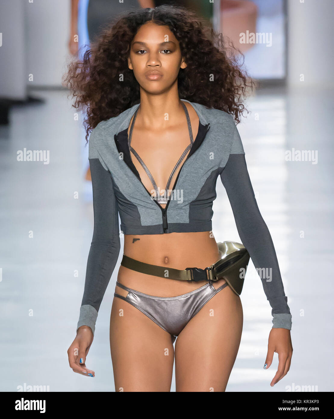 Symone wynter hi-res stock photography and images - Alamy