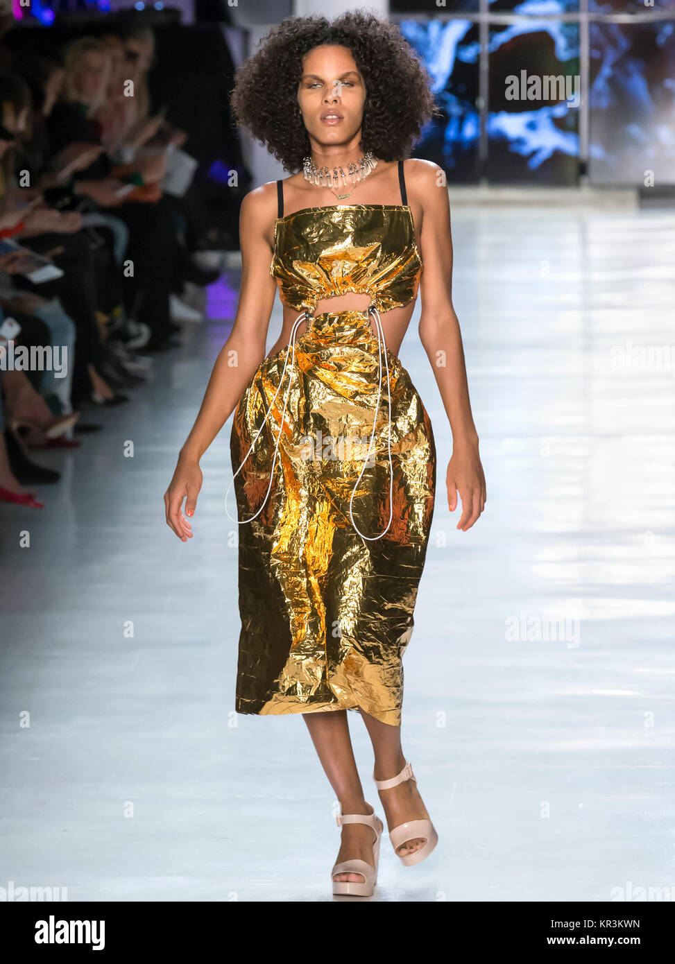 Maya mones hi-res stock photography and images - Alamy