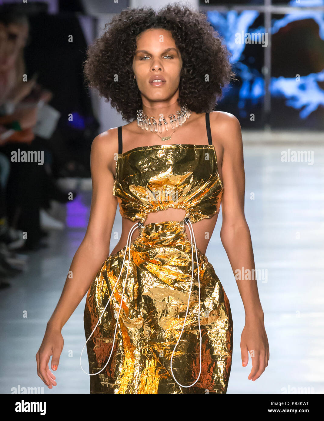 Maya mones hi-res stock photography and images - Alamy