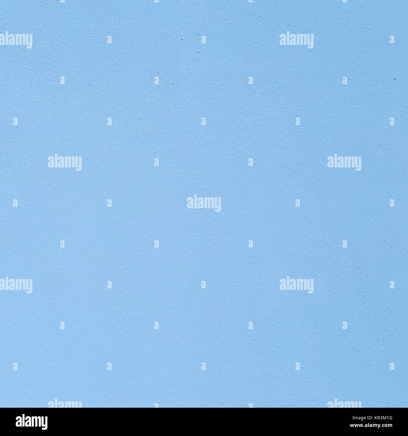 structured pattern in soft blue color Stock Photo - Alamy