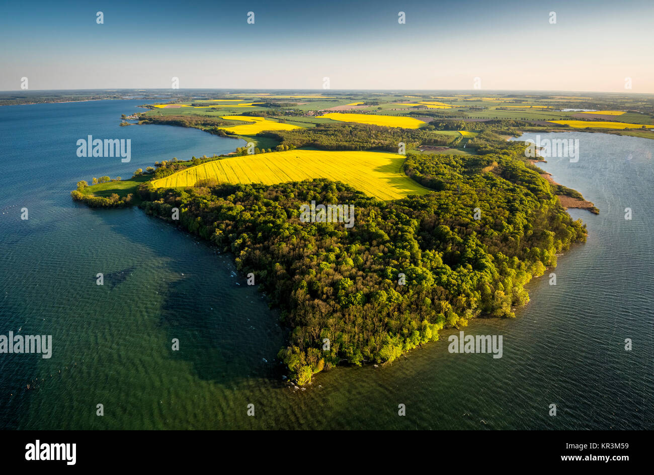 Muritz lakeland hi-res stock photography and images - Alamy