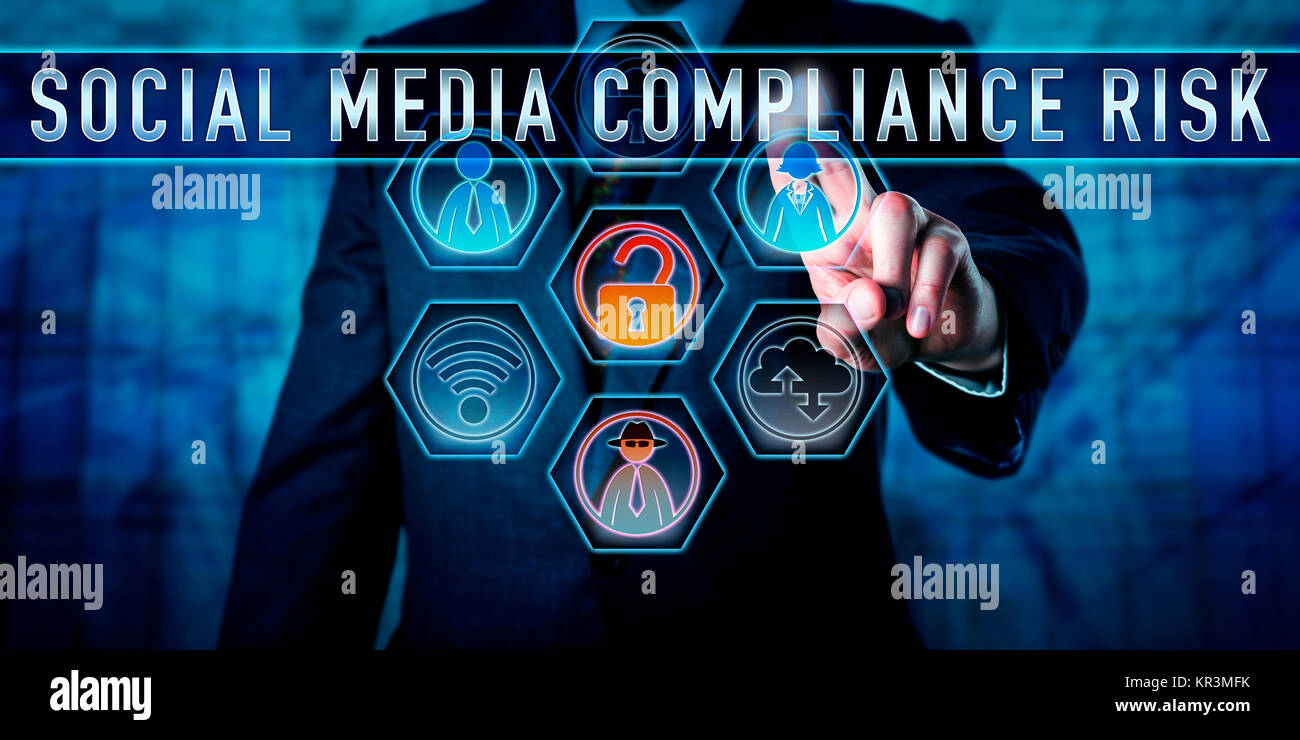 Policy regulator hi-res stock photography and images - Alamy