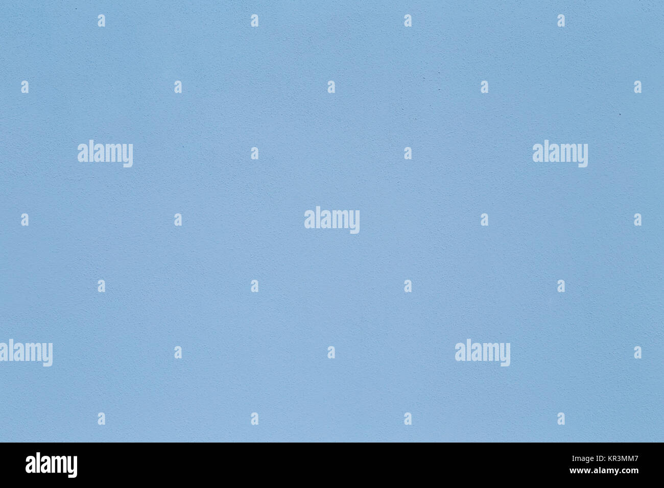 structured pattern in soft blue color Stock Photo - Alamy