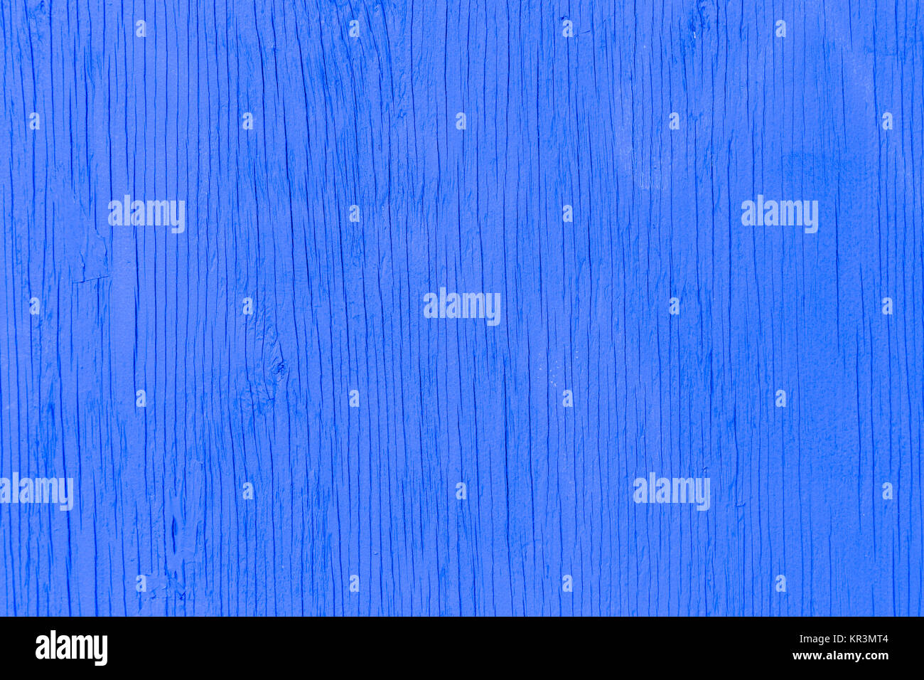 The old blue wood texture with natural patterns Stock Photo - Alamy