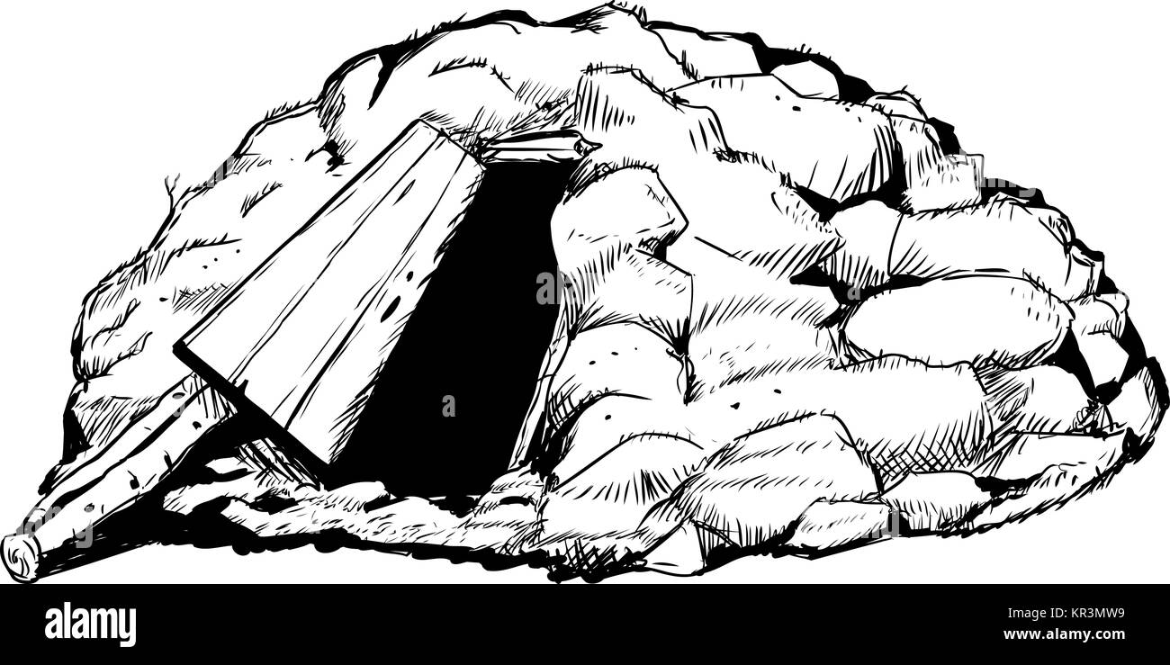 Goahti High Resolution Stock Photography and Images - Alamy