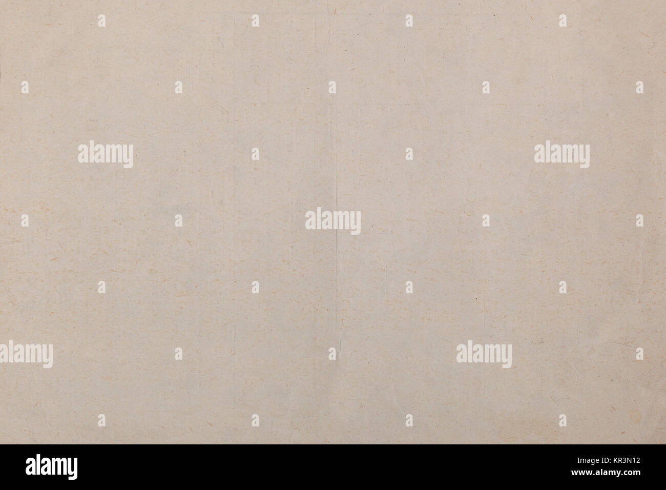 Seamless vintage paper Stock Photo - Alamy