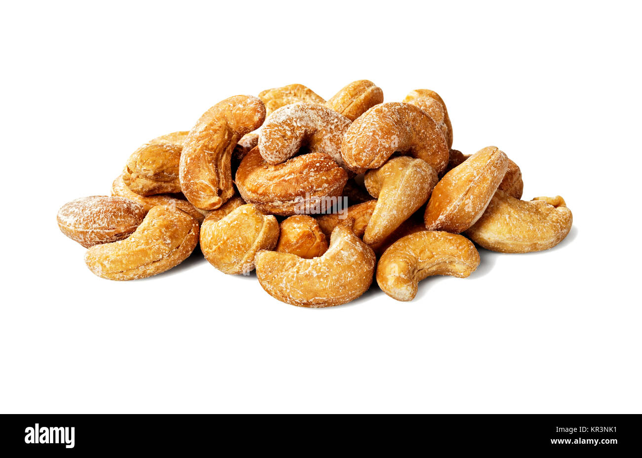 Picture nuts Cut Out Stock Images & Pictures - Alamy