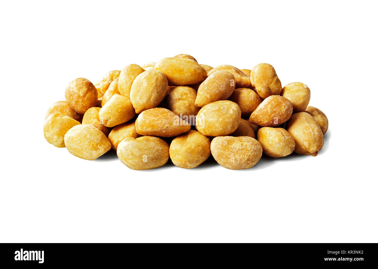 Peanuts 2016 hi-res stock photography and images - Alamy