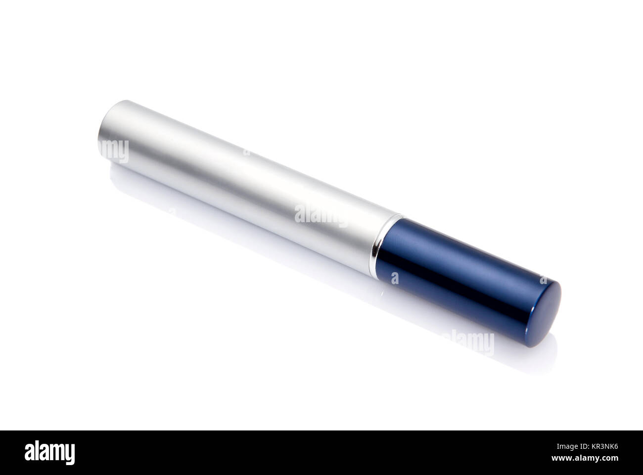 Photo dark people Cut Out Stock Images & Pictures - Alamy