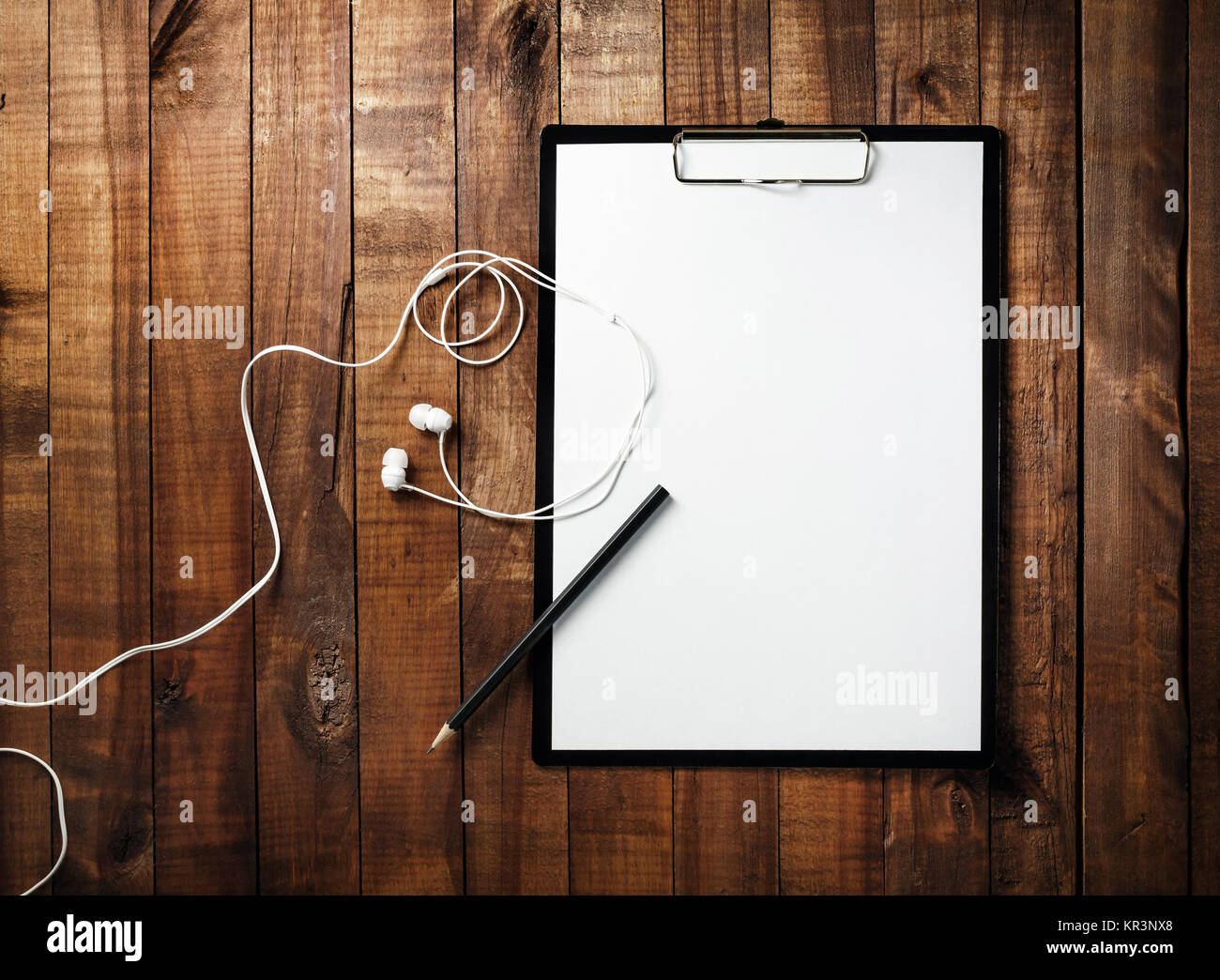 Branding framework hi-res stock photography and images - Alamy
