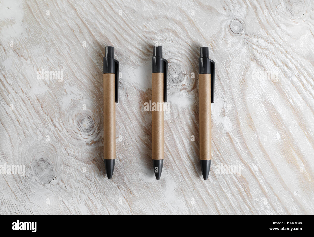 School project cardboard hi-res stock photography and images - Alamy