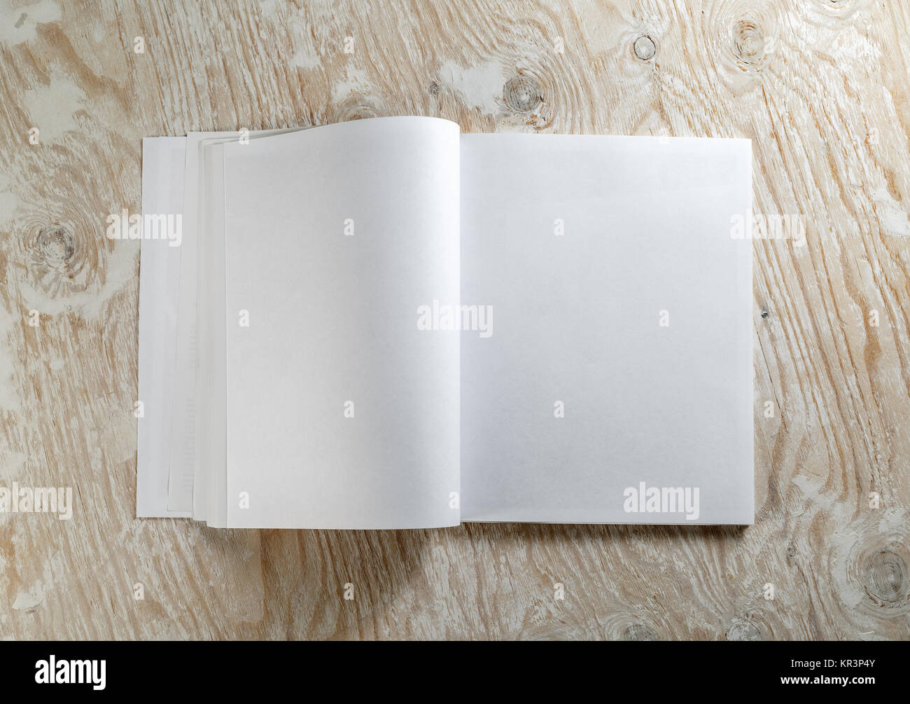 Elegant book cover template design hi-res stock photography and images ...