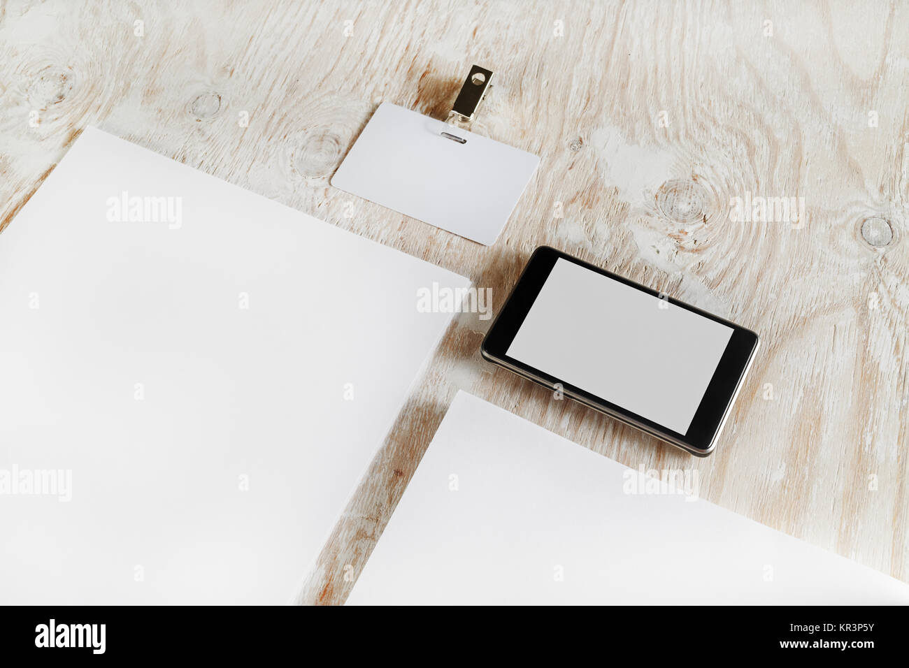 Id sheet hi-res stock photography and images - Alamy