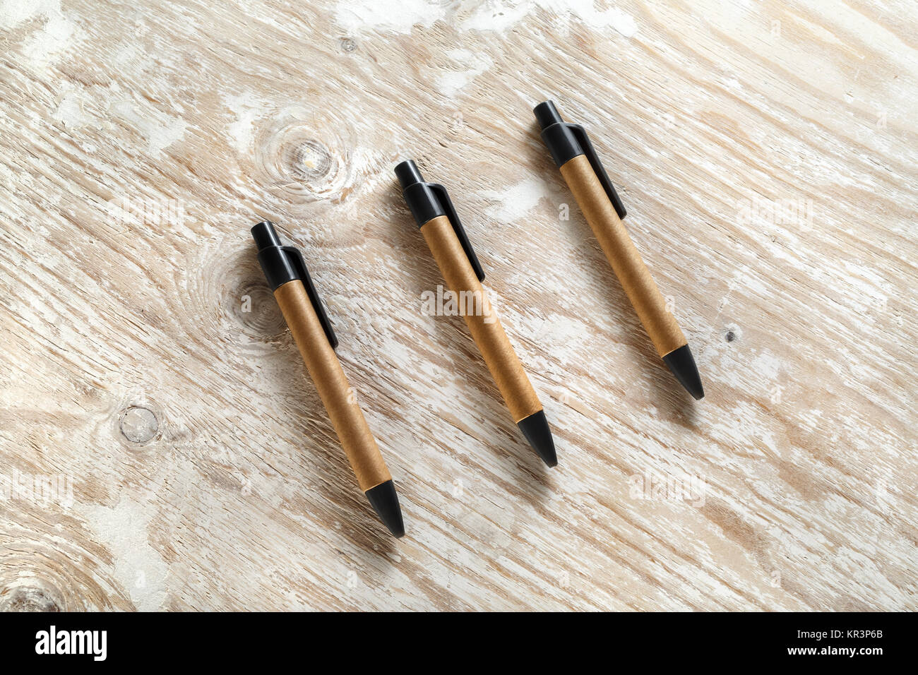 Signature template set hi-res stock photography and images - Alamy