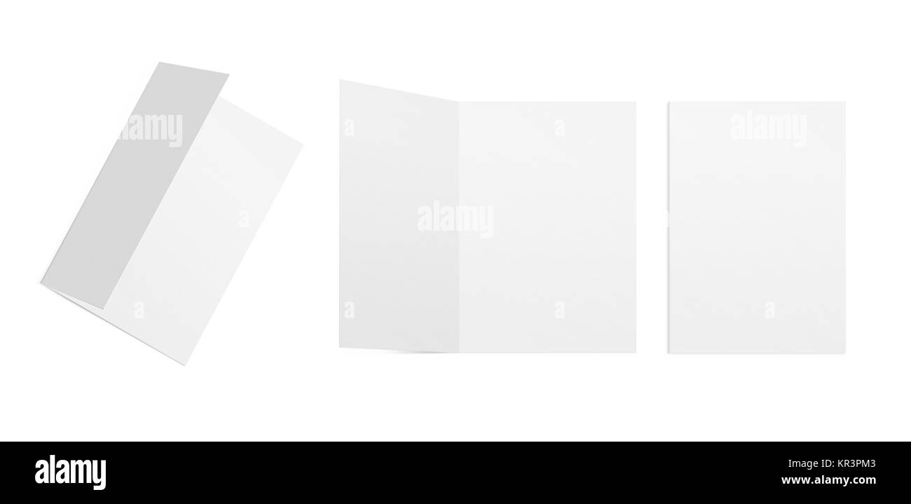 Blank postcards hi-res stock photography and images - Alamy