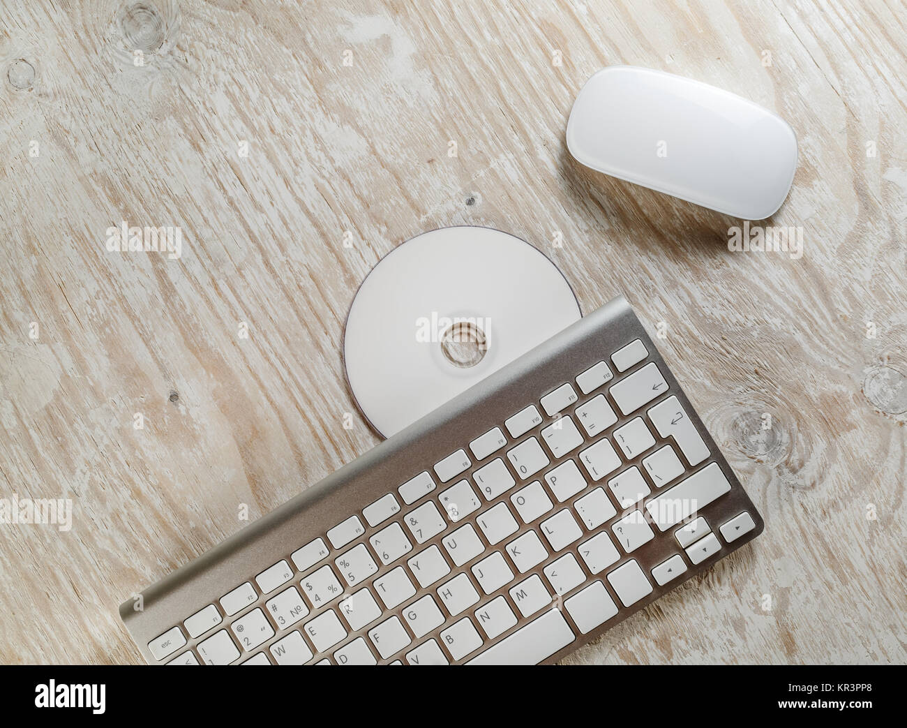 Plagiarism Keyboard High Resolution Stock Photography and Images - Alamy
