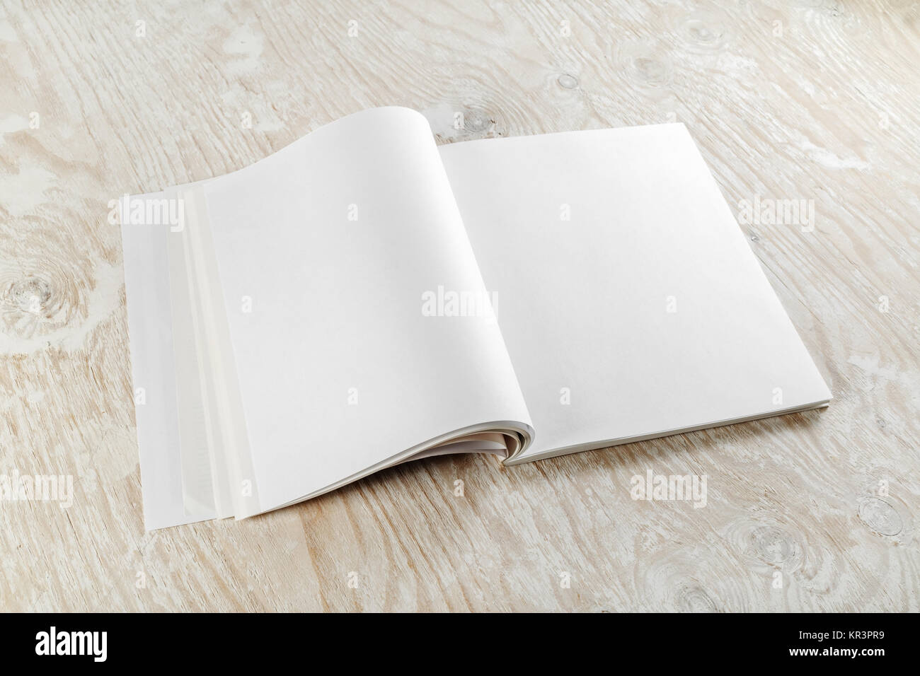 Photo booklet hi-res stock photography and images - Alamy