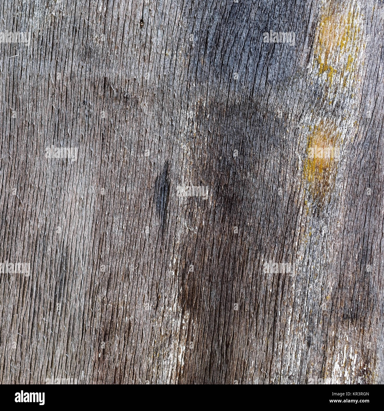 Weathered wood background Stock Photo - Alamy