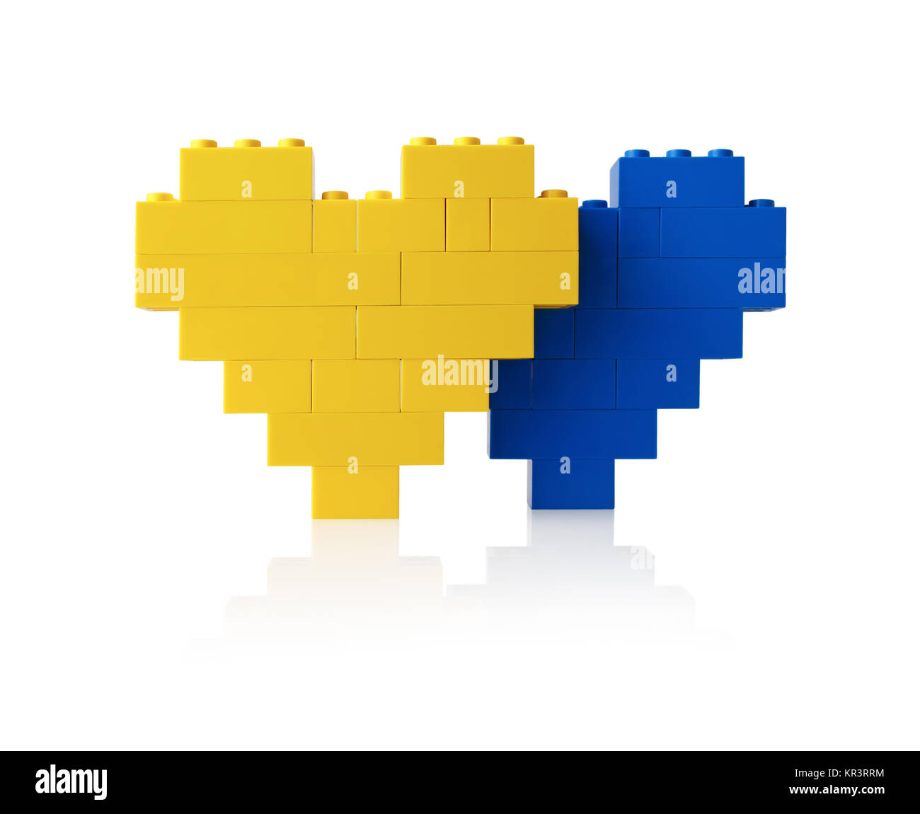 Compounds in Cut Out Stock Images & Pictures - Alamy
