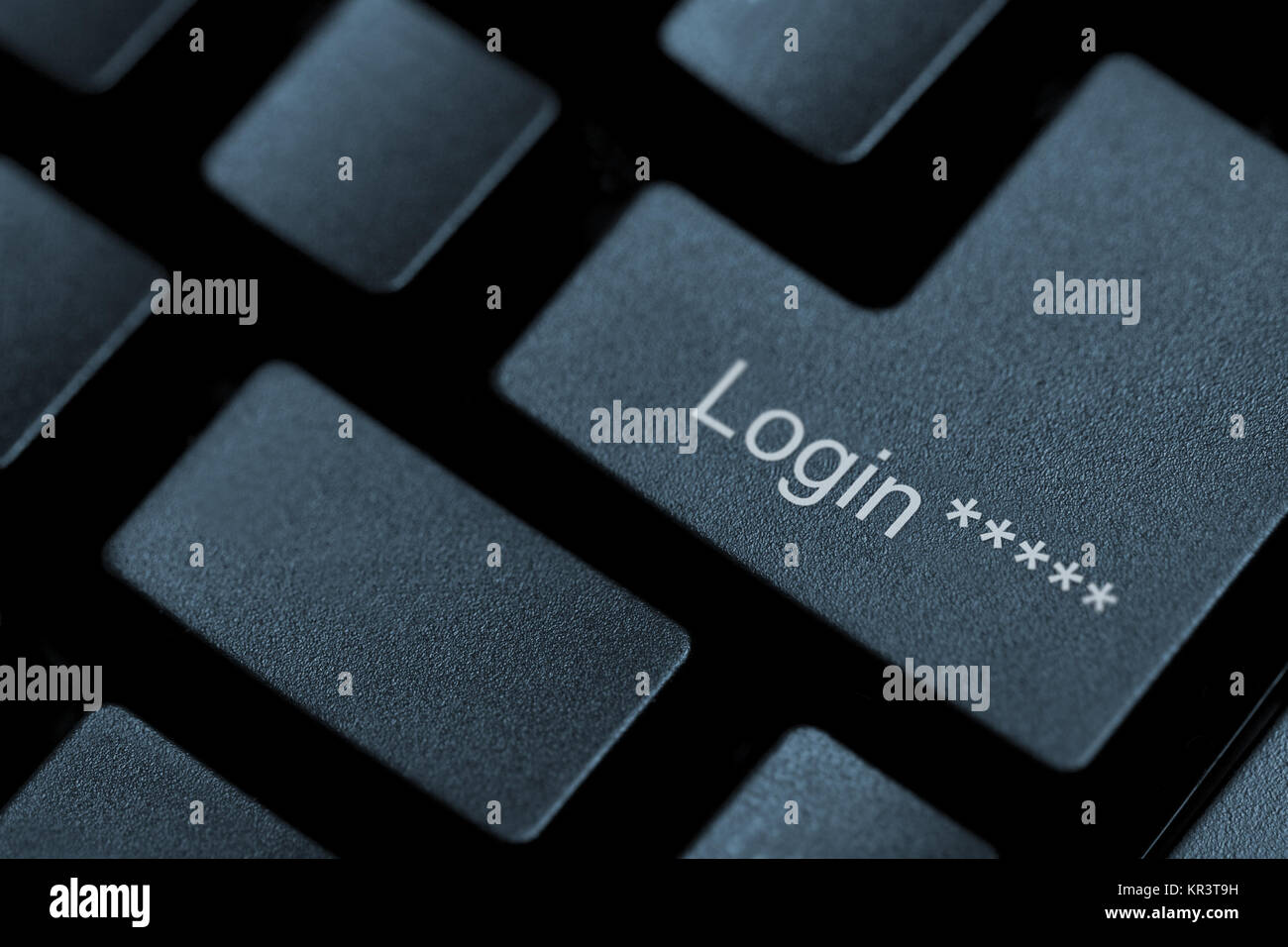 Credential design hi-res stock photography and images - Alamy