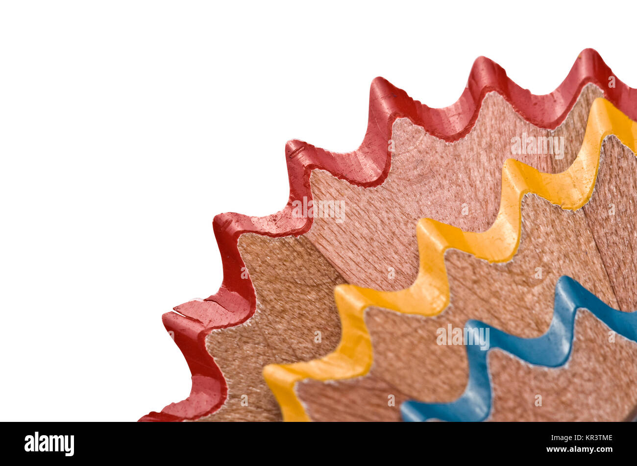 Colour photo of the shard hi-res stock photography and images - Alamy