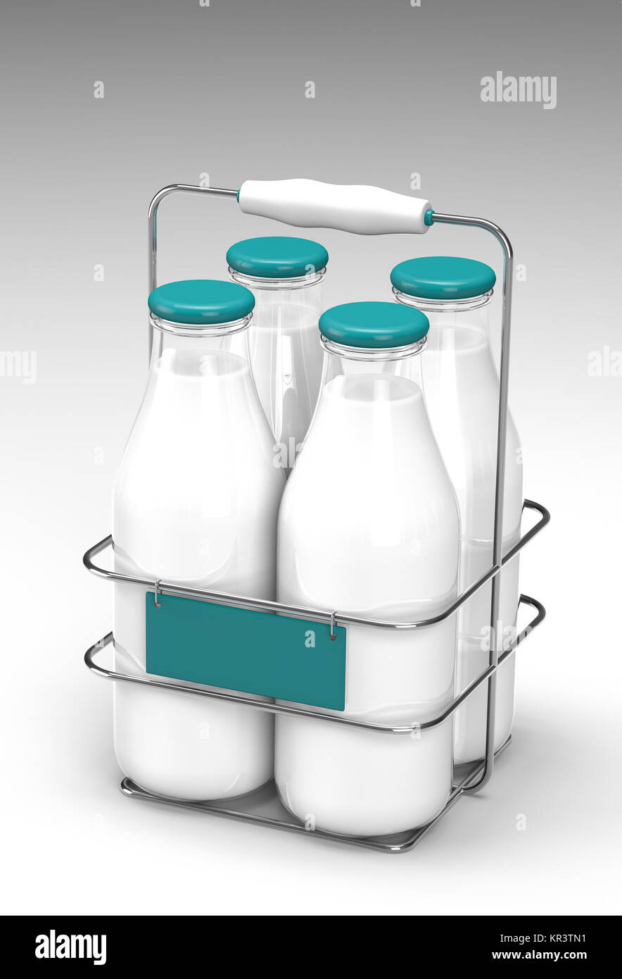 Gallon milk containers hi-res stock photography and images - Alamy