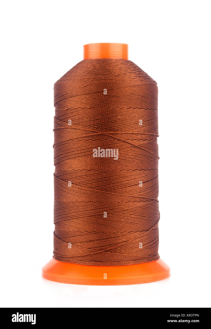 Formation tool brown hi-res stock photography and images - Alamy