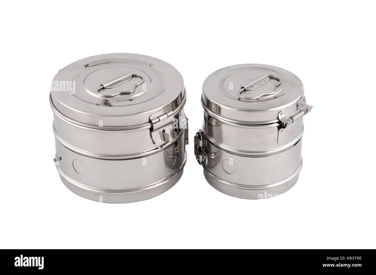 Sterile containers hi-res stock photography and images - Alamy