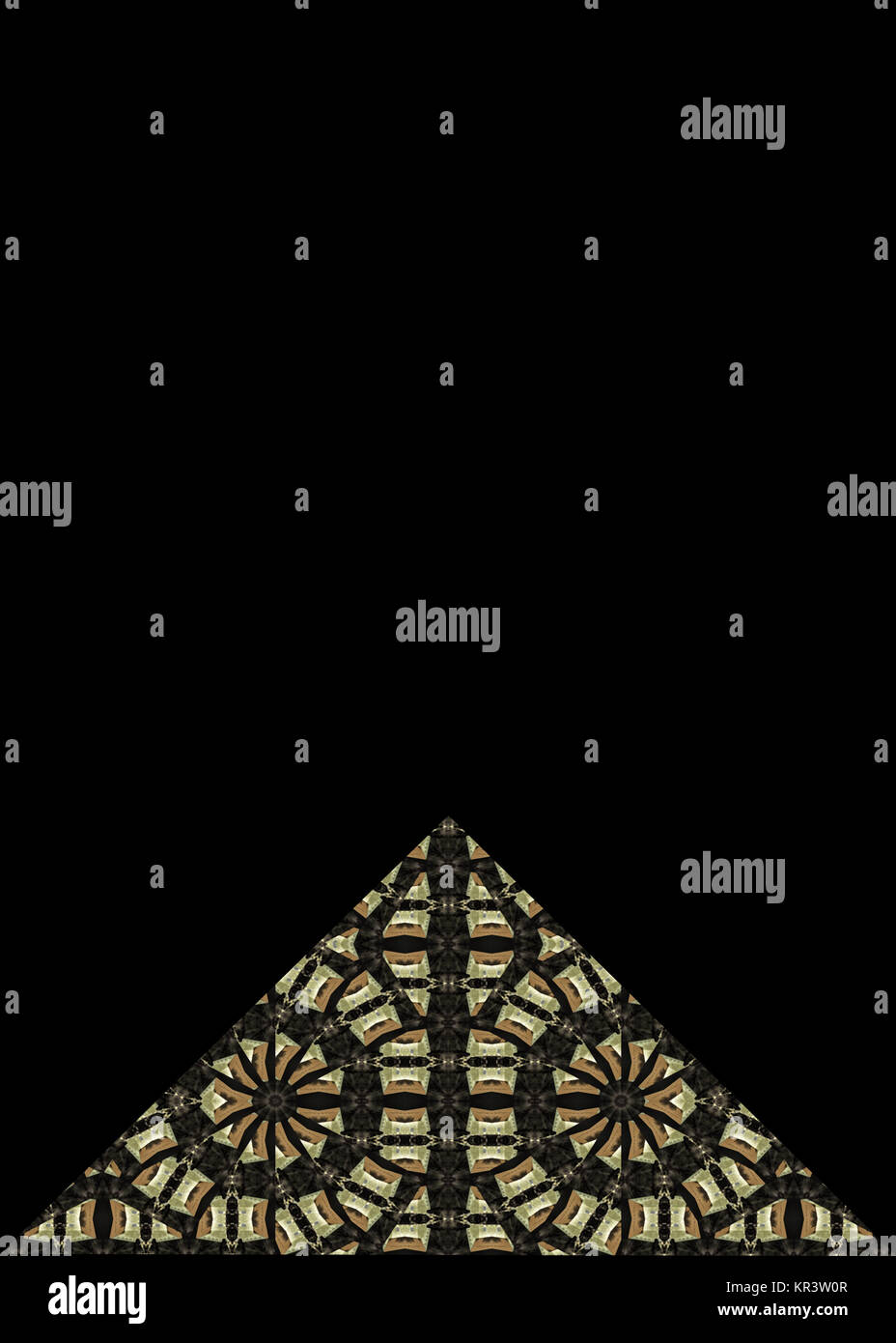 Bold black borders hi-res stock photography and images - Alamy