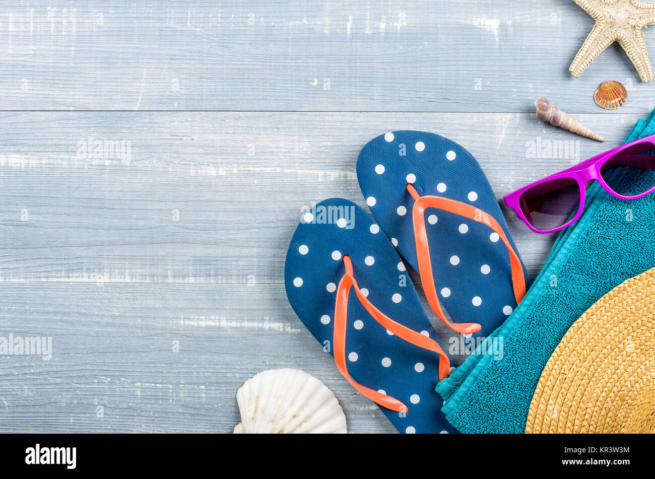 maritime holiday background Stock Photo - Alamy