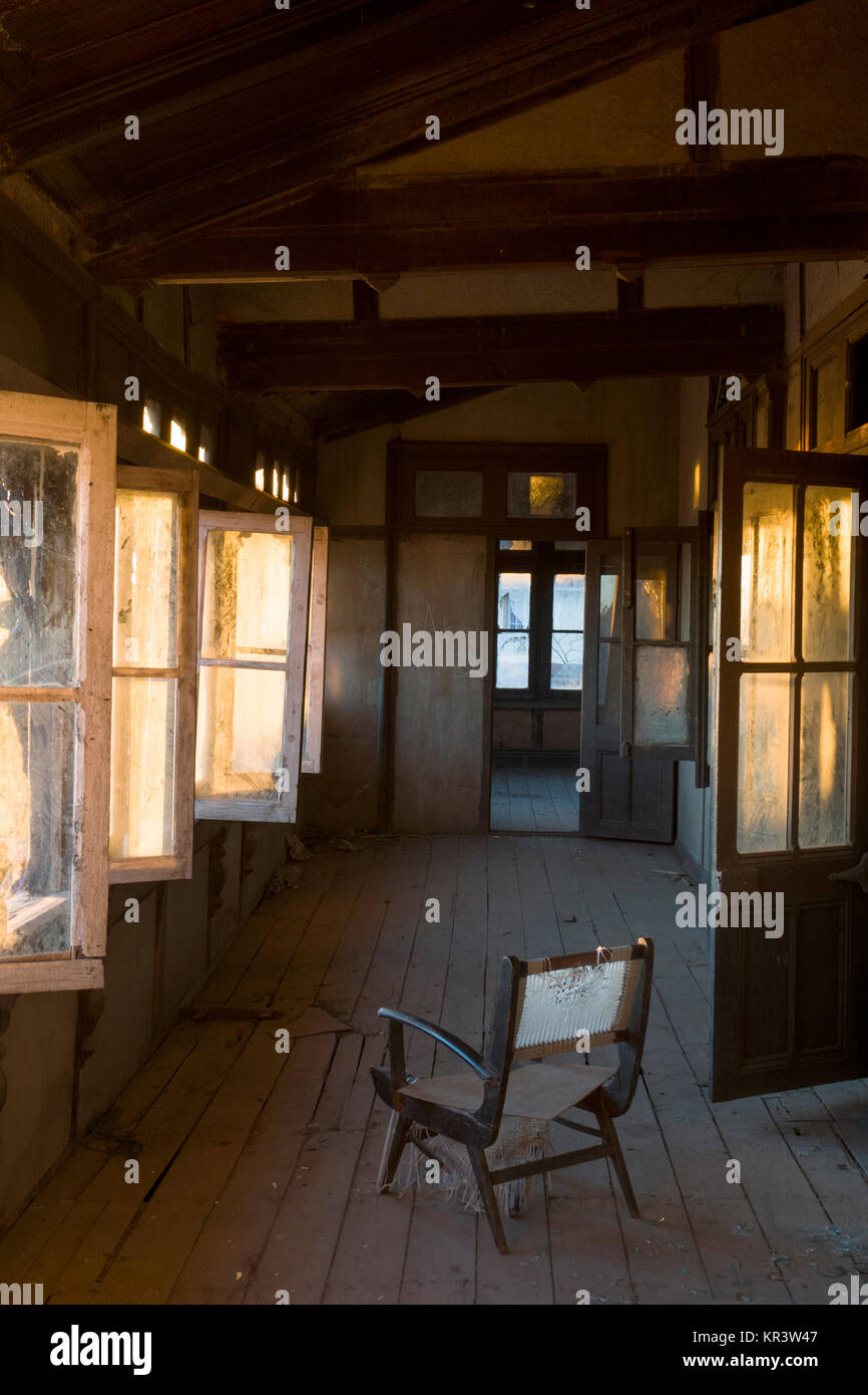 Bantony castle shimla hi-res stock photography and images - Alamy