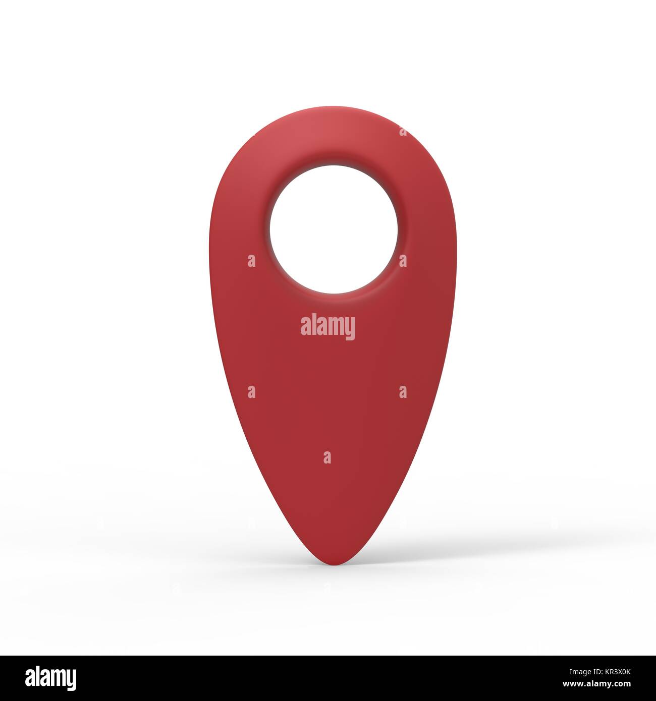 Gloss map hi-res stock photography and images - Alamy