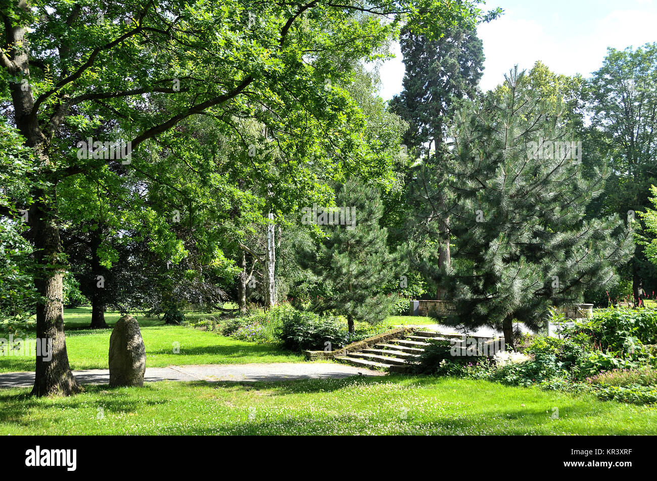 Gehrden hi-res stock photography and images - Alamy