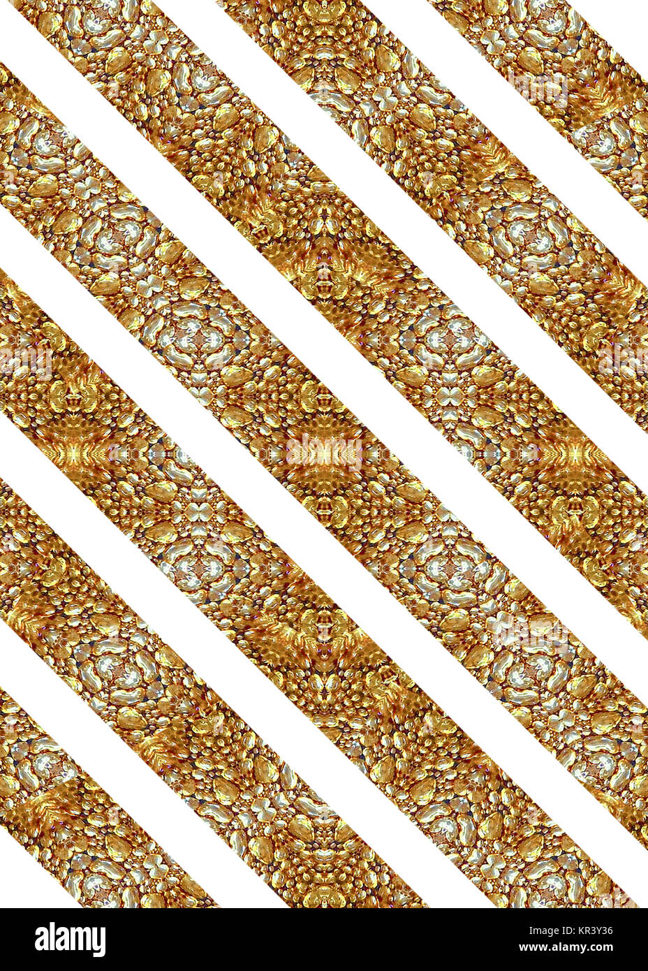 Stripes Background Pattern Stock Photo - Alamy