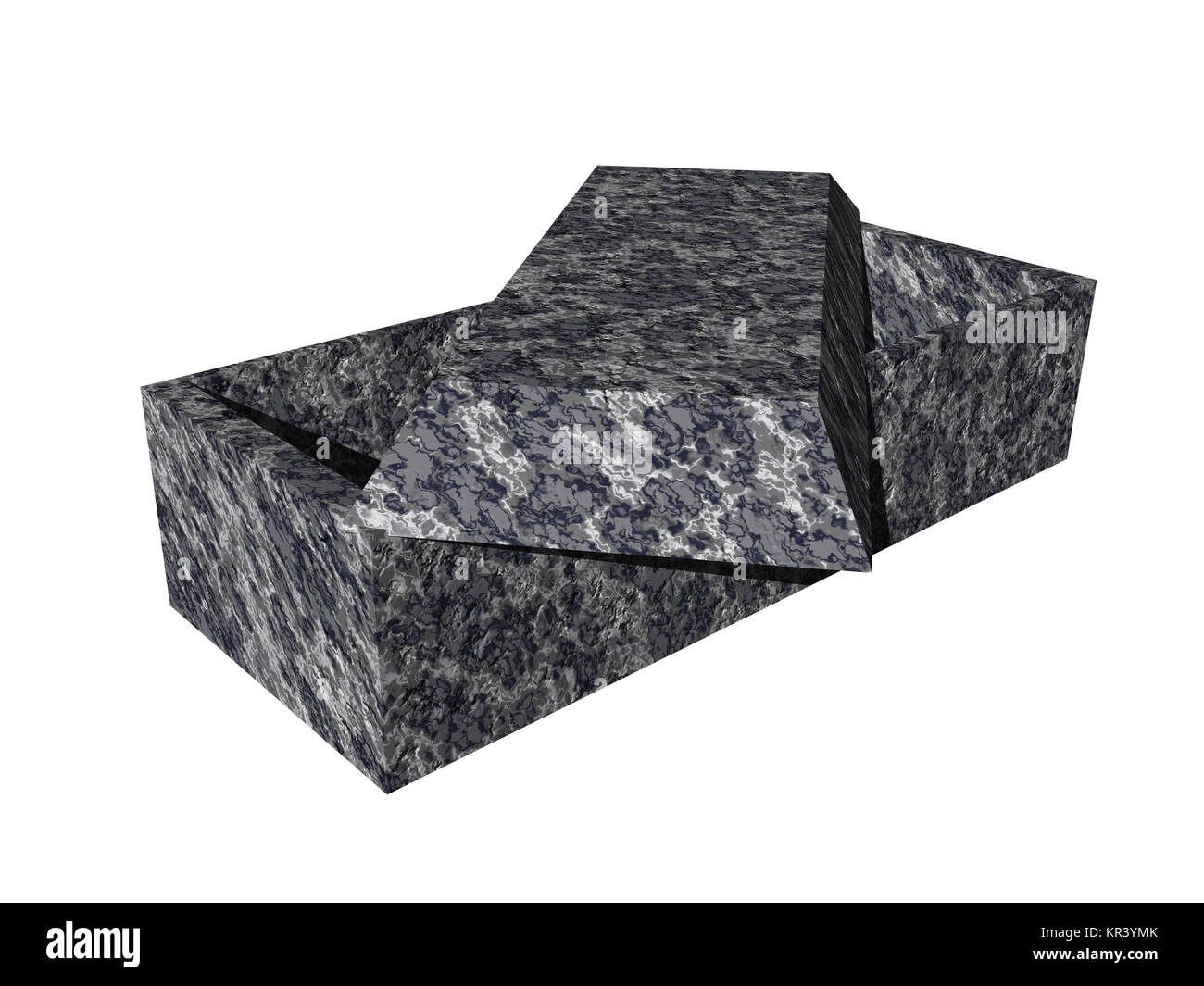 Stone coffin lid hi-res stock photography and images - Alamy