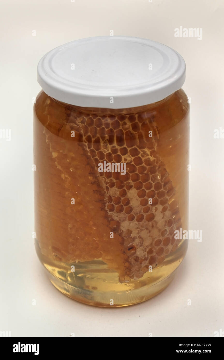 Comb glass hi-res stock photography and images - Alamy