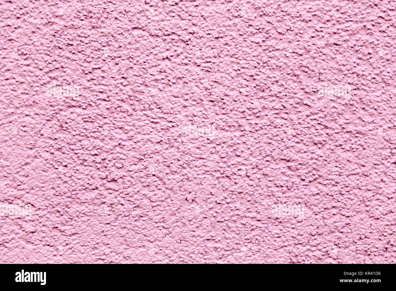 violet wall patern Stock Photo - Alamy