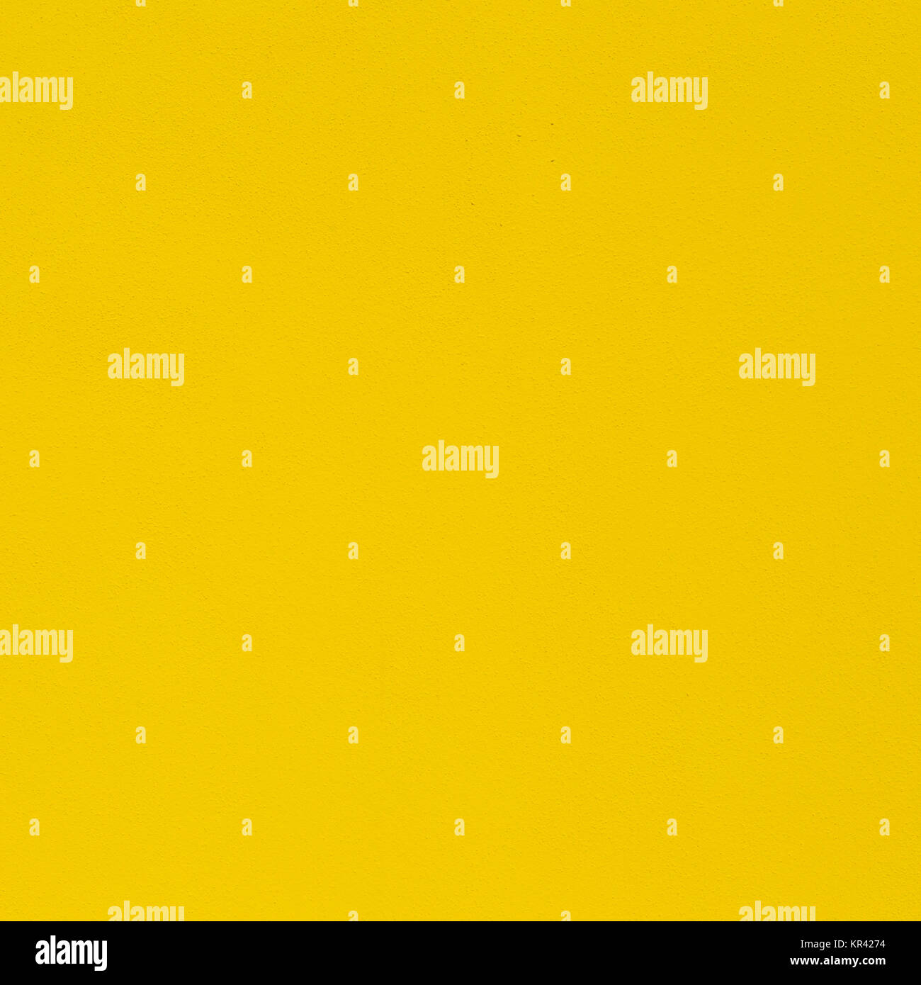 structured pattern in intensive yellow color Stock Photo - Alamy