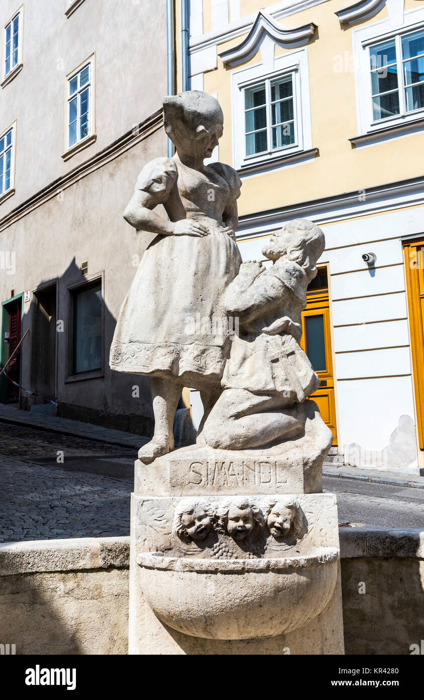 Simandl hi-res stock photography and images - Alamy