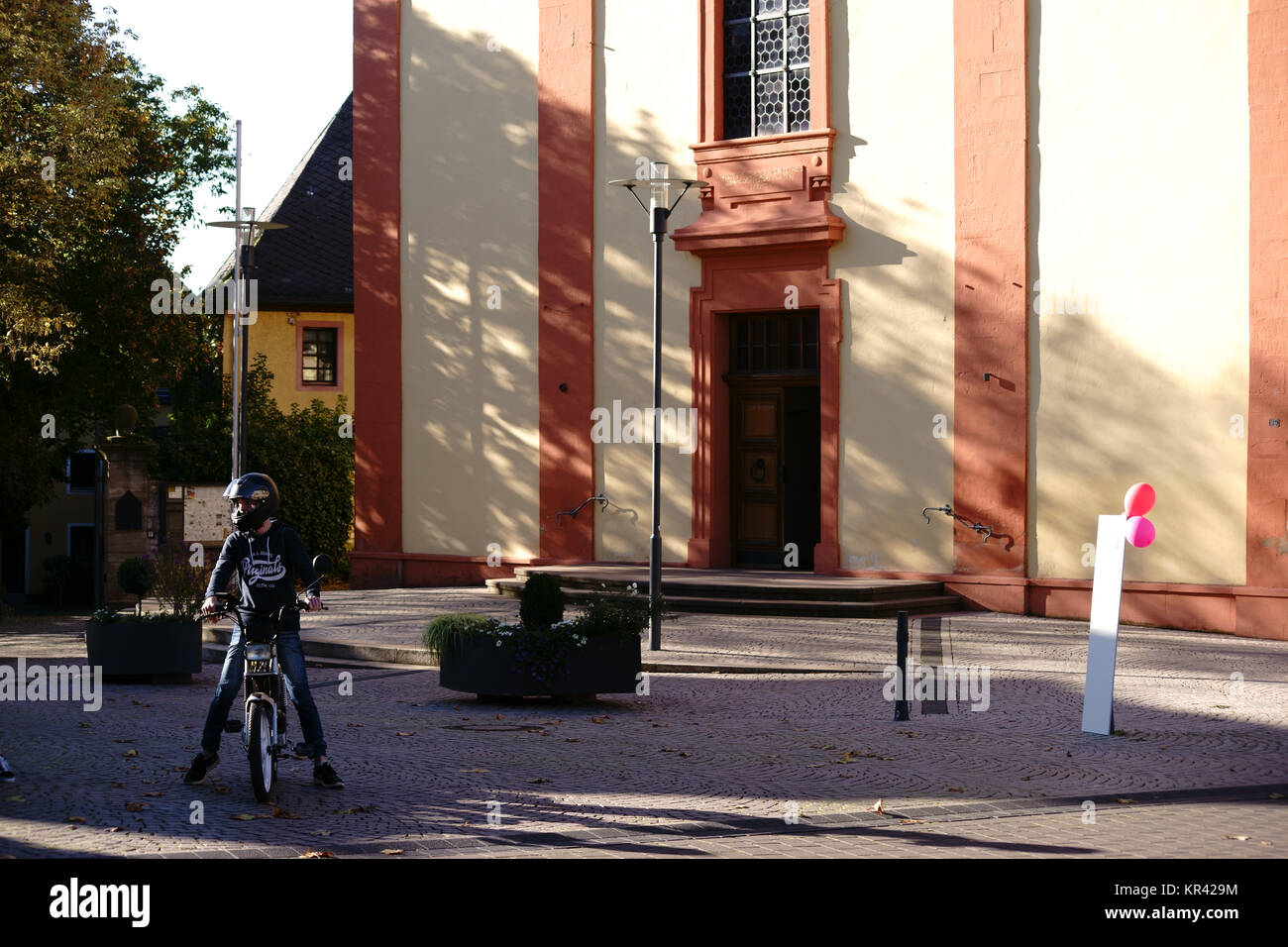 Olm Stock Photos & Olm Stock Images - Alamy