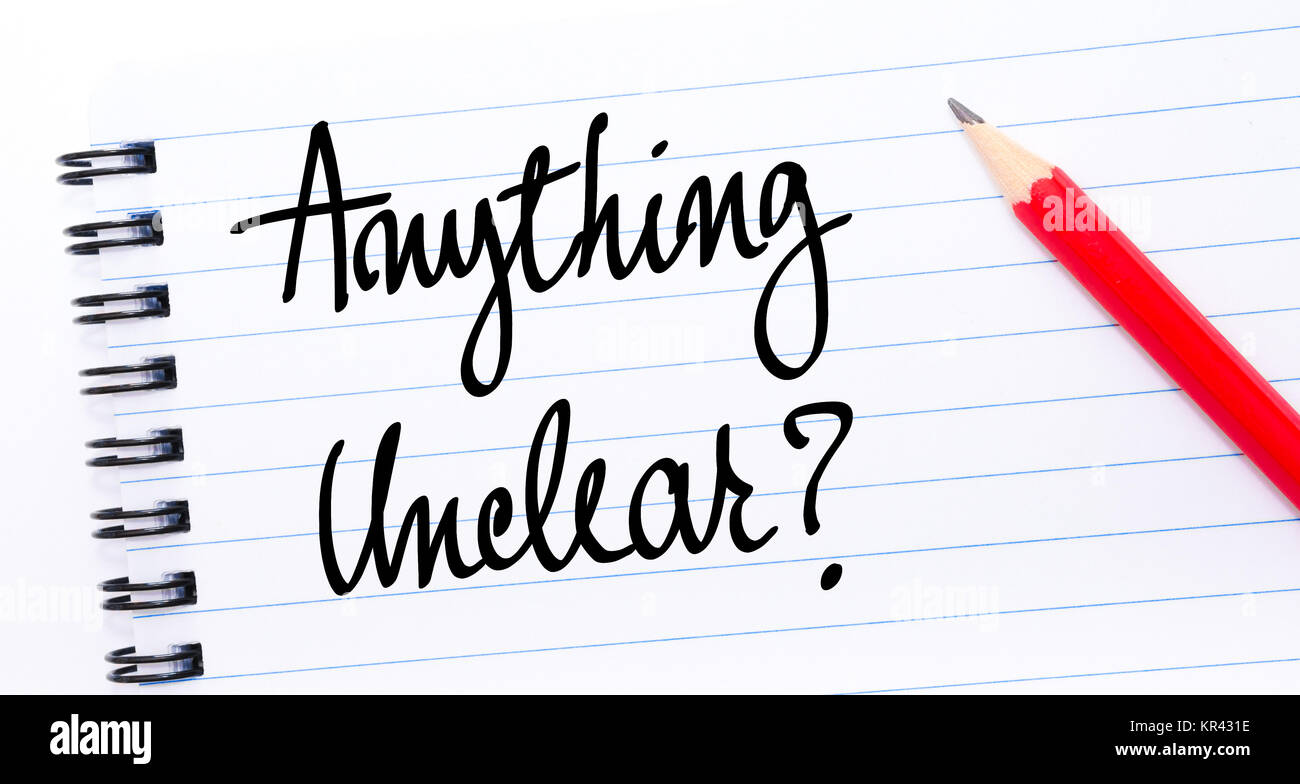 Notice anything hi-res stock photography and images - Alamy