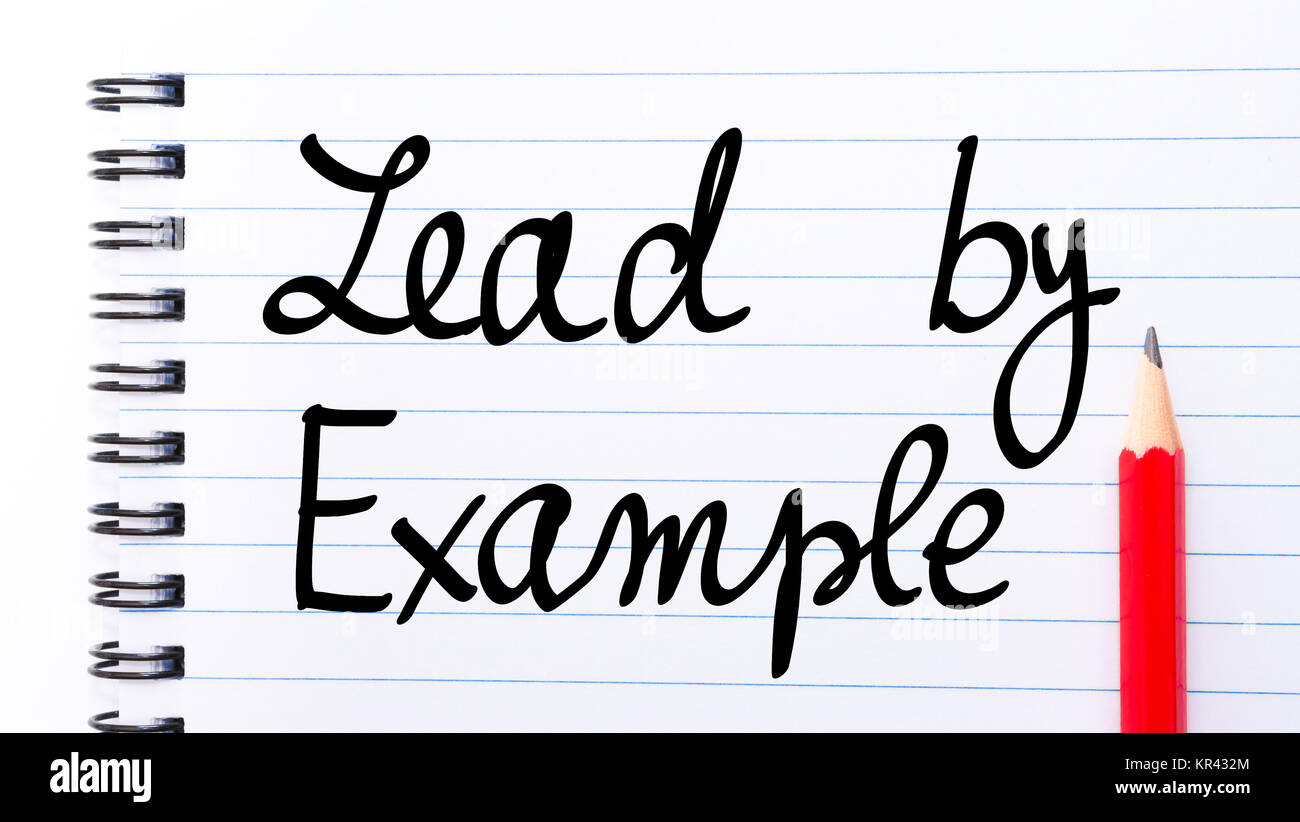 Lead lined font hi-res stock photography and images - Alamy
