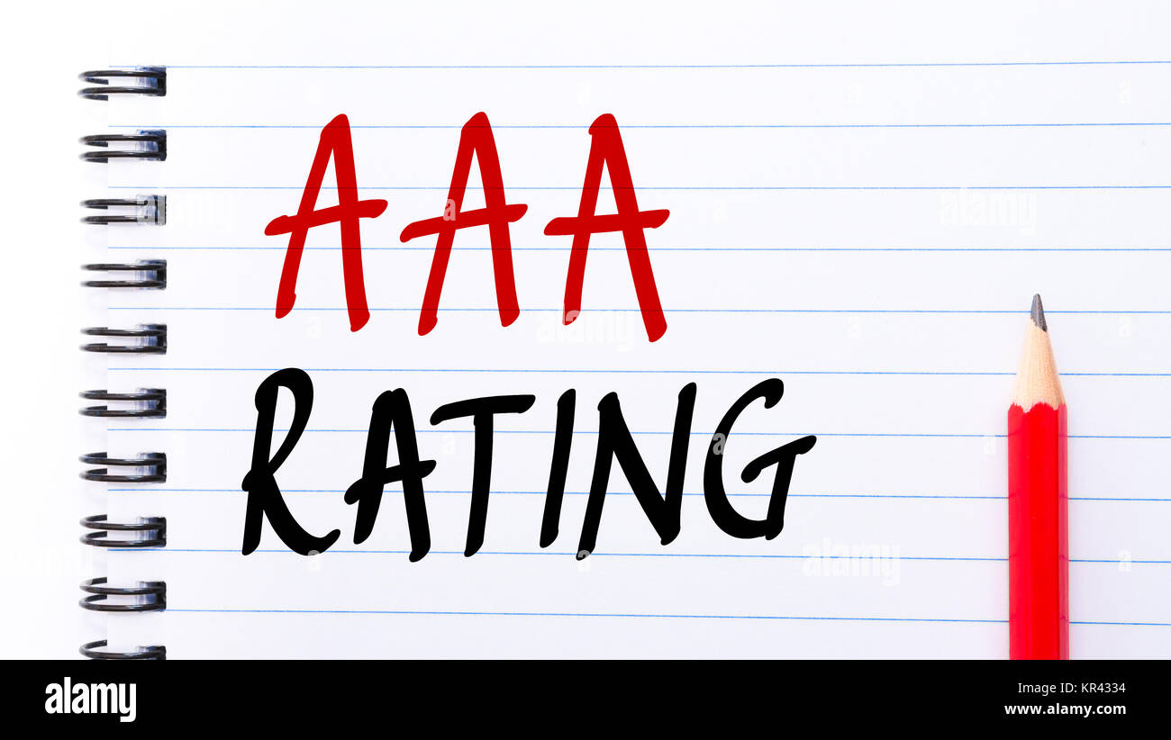 Aaa design hi-res stock photography and images - Alamy