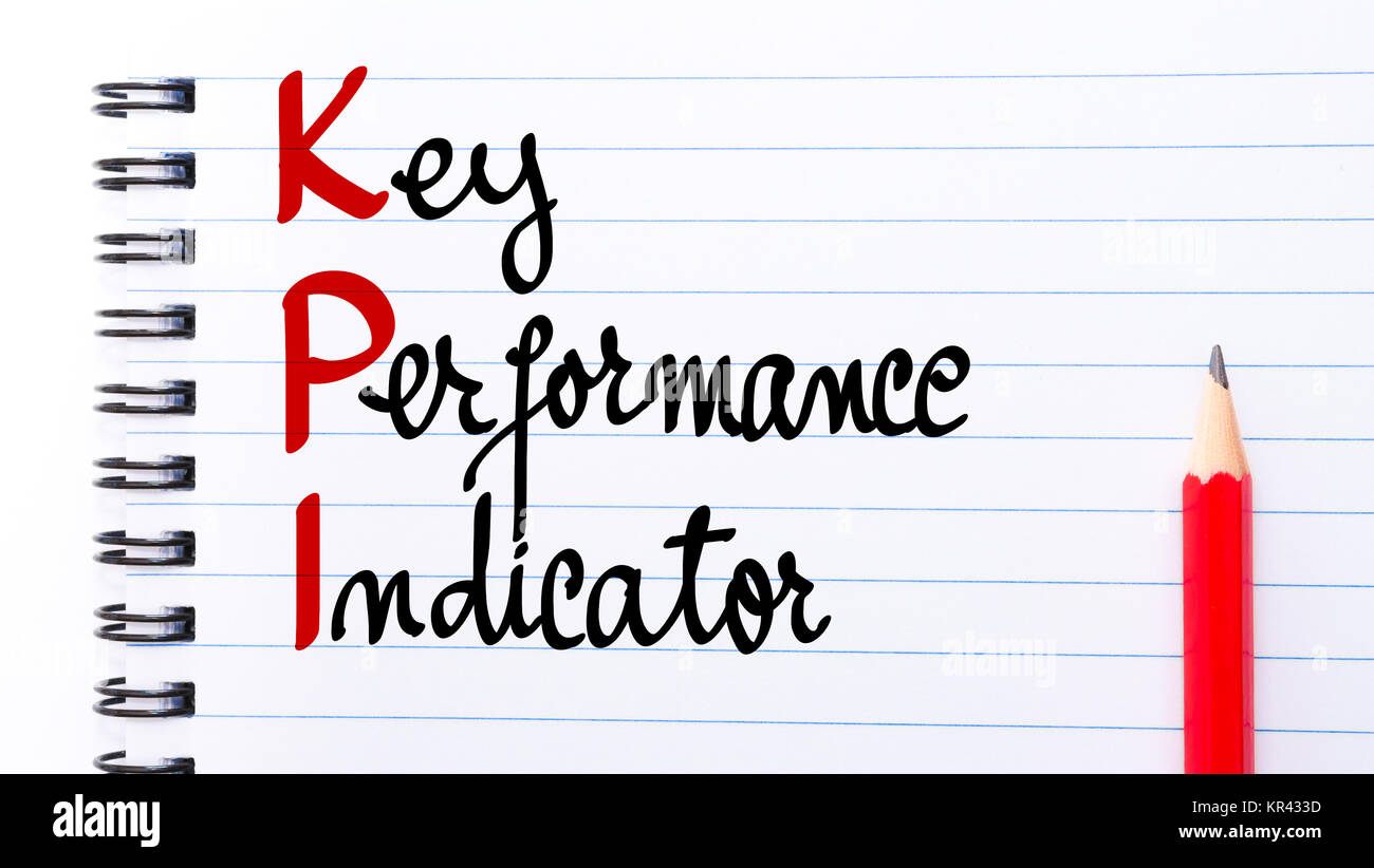 Page indicator hi-res stock photography and images - Alamy