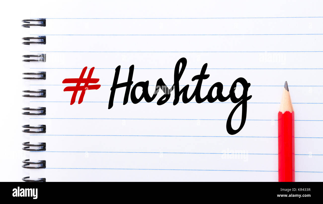 Written sheet of paper hi-res stock photography and images - Alamy