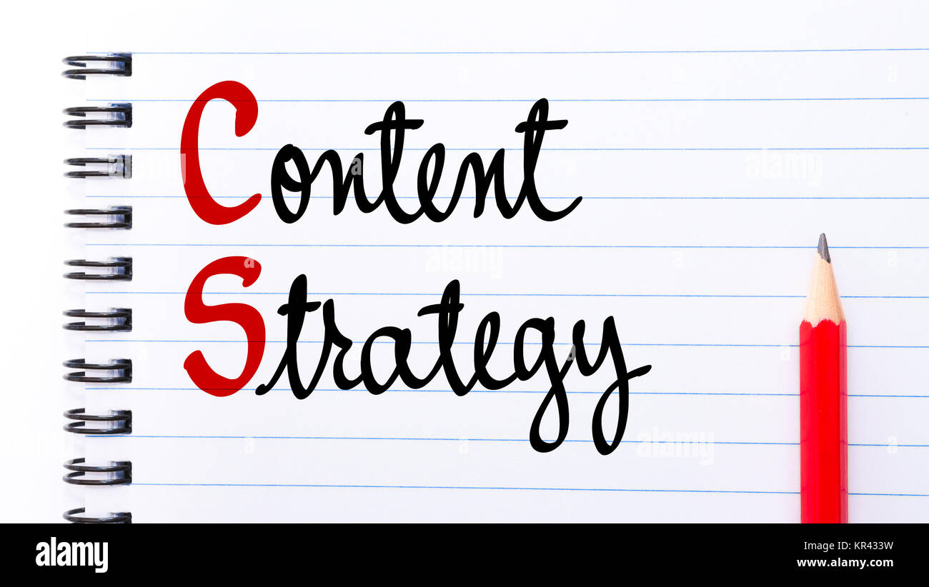 Contents page hi-res stock photography and images - Alamy