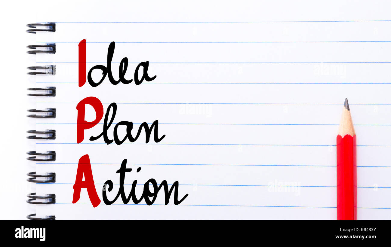 Ipa font hi-res stock photography and images - Alamy