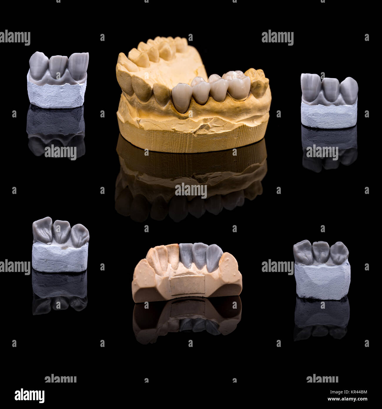 Artificial porcelain hi-res stock photography and images - Alamy