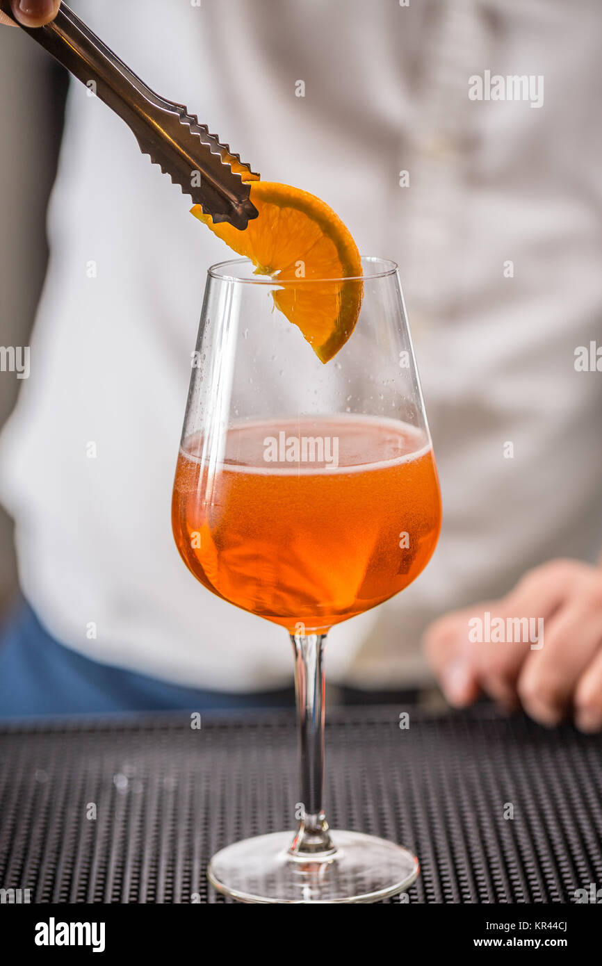 Employee worker workers working counter hi-res stock photography and ...